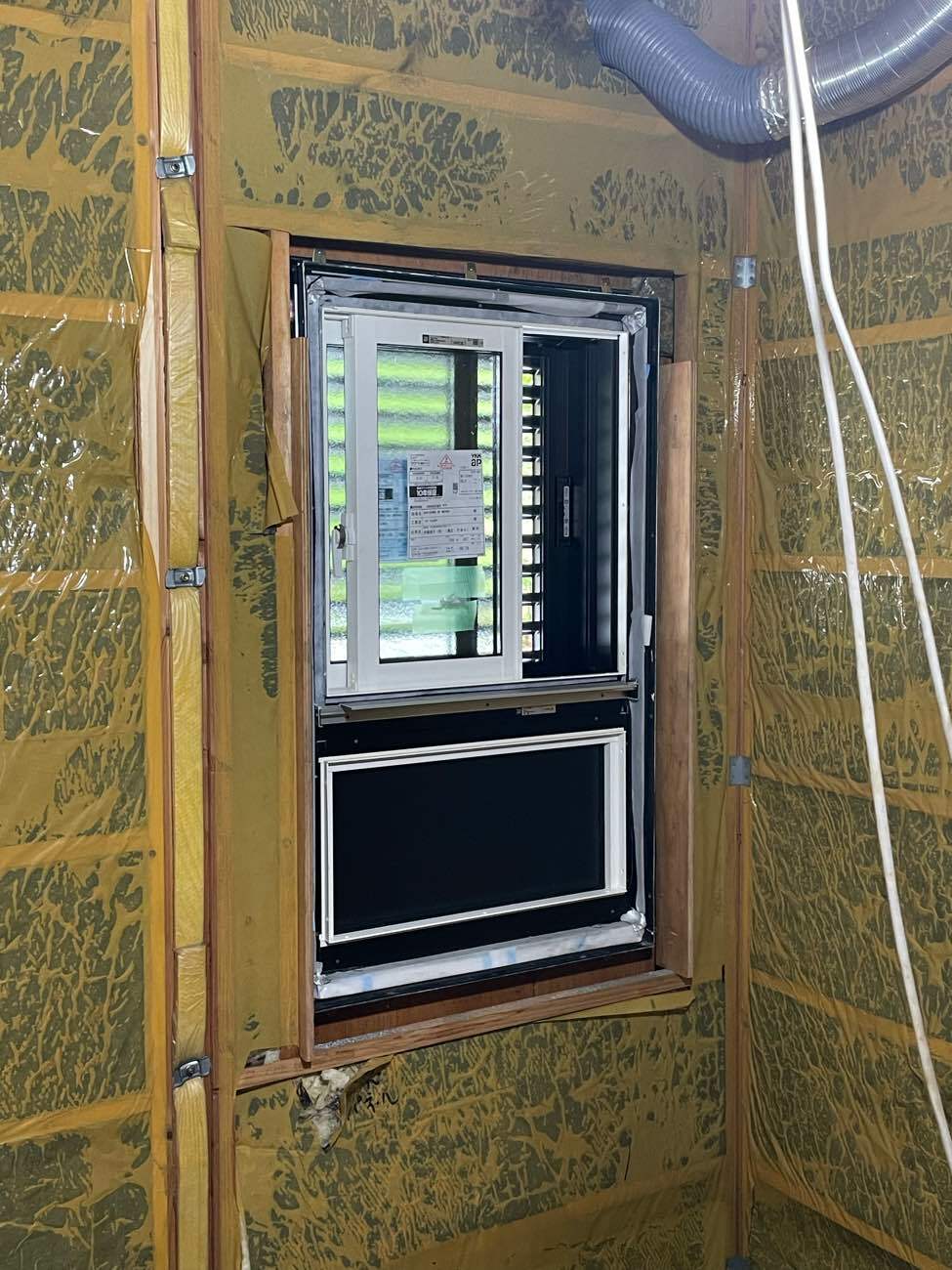 【TOTO】サザナPタイプ1318サイズ | 桶庄＆みずまわり